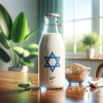 What Is Kosher Milk Kosher Dairy Essentials Kosher Dairy Essentials
