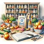 The Different Uses of the Word "Kosher" | Kosher Beyond the Kitchen ...